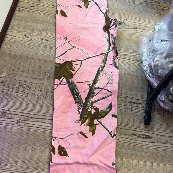 Realtree | Pants | Realtree Camo Pants | Poshmark